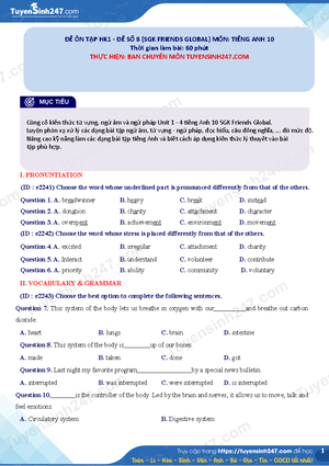 Phân tích bài essay dạng process về Life cycle of a salmon Ielts ...