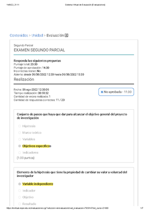 Informe 01 Introdución a SAP 2000 - ESCUELA POLITECNICA NACIONAL ...