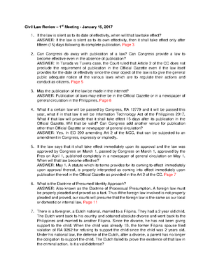 Sample Script of Board Meeting - EPP UNIV 31003 Board Meeting Script ...