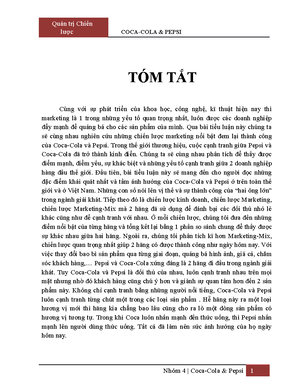 Chapter-05 - UEH - 1 CHAPTER 5 WHAT-IF ANALYSIS FOR LINEAR PROGRAMMING SOLUTION TO SOLVED ...