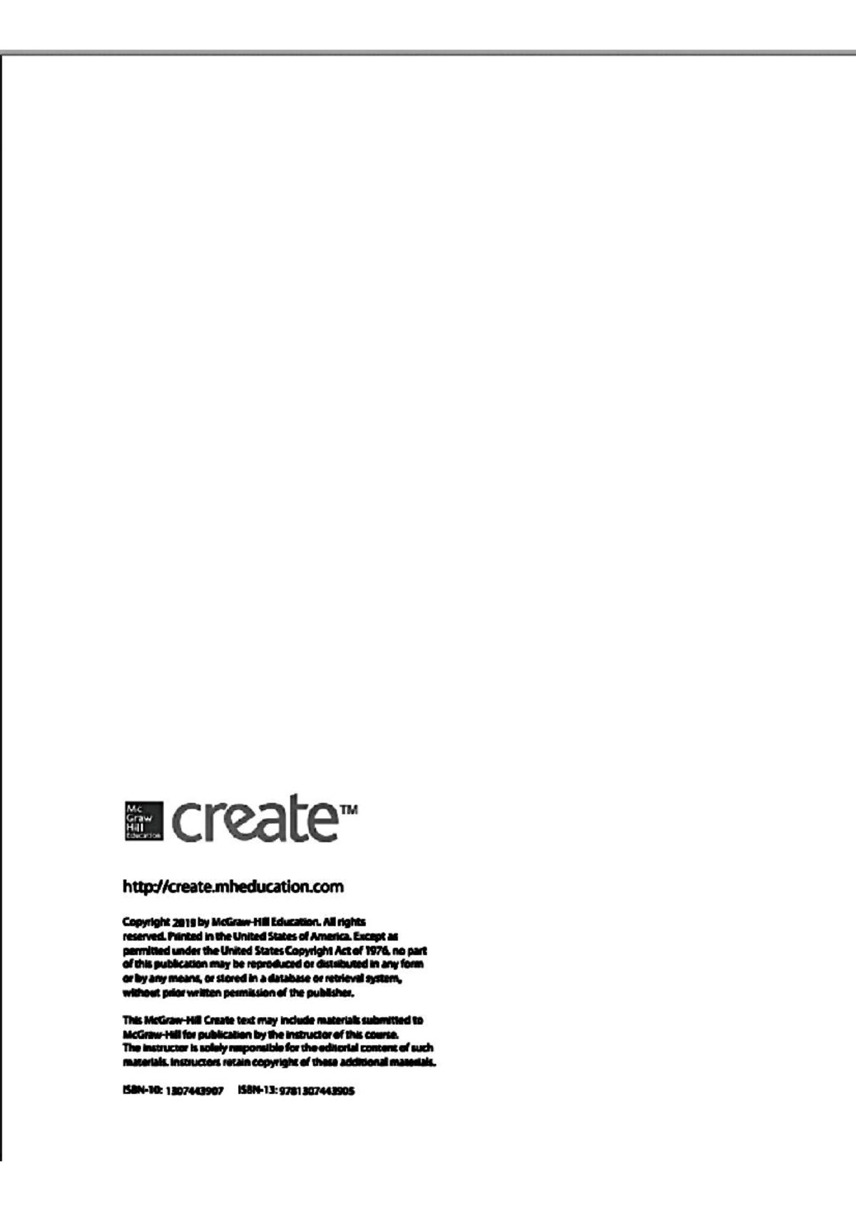 Iops121 - IOPS121 - NWU - Studocu