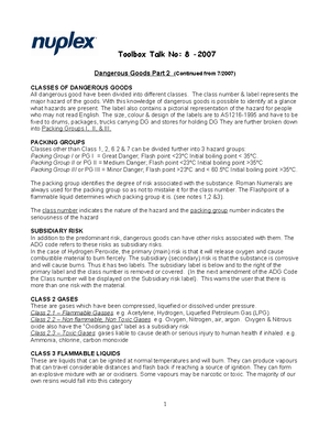 AS 1345 1995 Standard - AS 1345-1995 standard for pipe identification ...