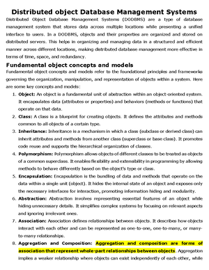 Task 2 Template - C O N F I D E N T I A L FORD MOTORS Profile Leading ...
