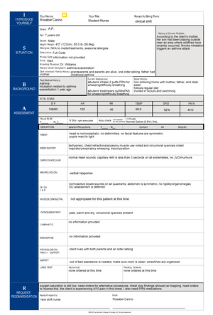 Active Learning Template Basic Concept.Stomatitis - ACTIVE LEARNING ...