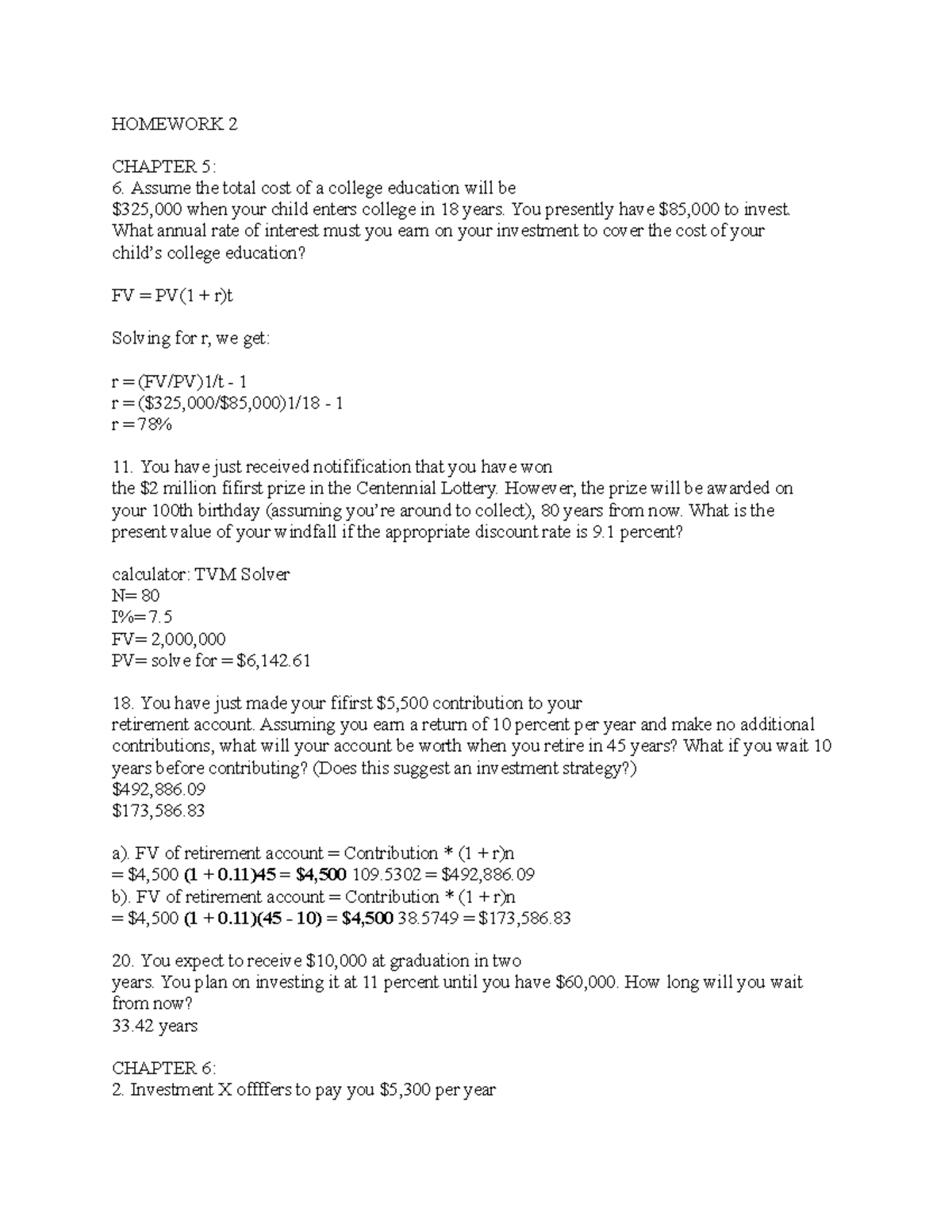 homework-2-homework-2-chapter-5-assume-the-total-cost-of-a-college