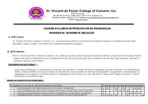Compre-EXAM-MAED - EXAM - COMPREHENSIVE EXAMINATION Directions: Answer ...