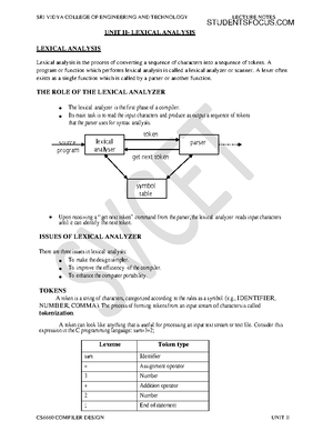 DE Module 4 sample answers - Module 4: Design & Engineering Background ...