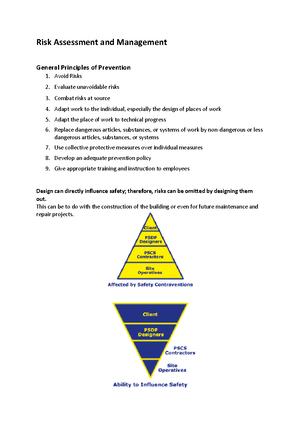 F10 Form - Complete F10 form - 29/03/2017 Notification of construction ...