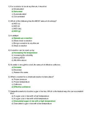 SAT ACT-grammar-cheat-sheet - SAT/ACT Grammar Cheat Sheet Grammar ...