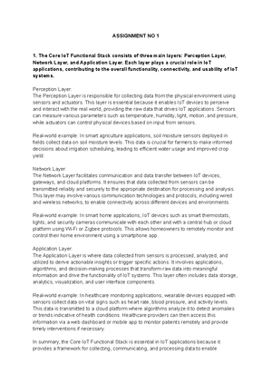 AWS Certified Solutions Architect - Associate certificate - Value ...