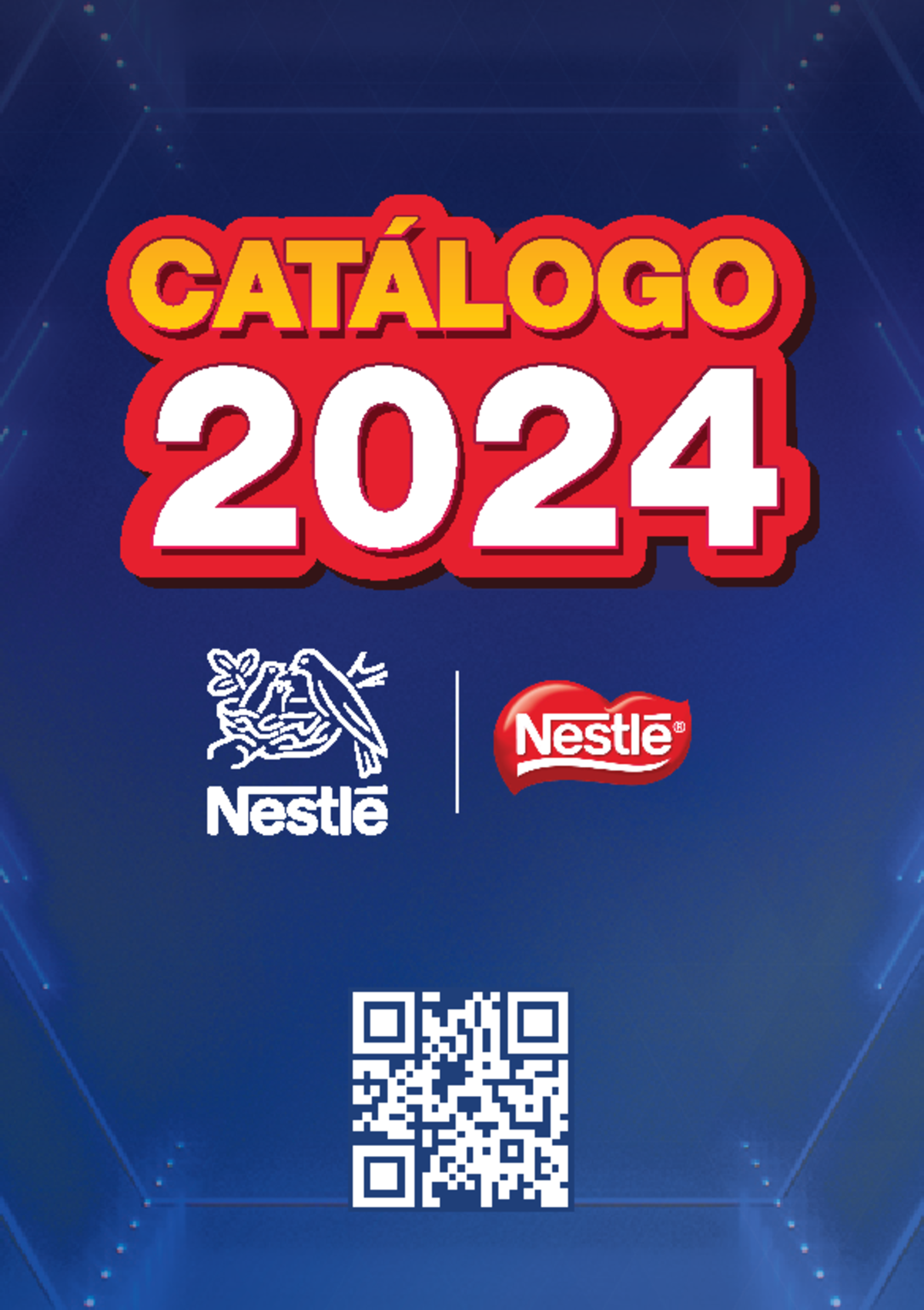 Catálogo 2024 Abril Nestlé - Cuidado de Enfermería Básica - ÍNDICE ...