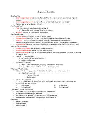 Lawrence VTexas - Lawrence v. Texas 539 U. 558 (2003) History John ...