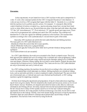 Simulation of lora transceiver in matlab simulink - Engineering mathematics - Studocu