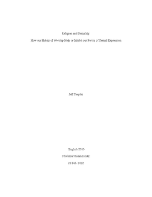 Copy of TKAM Ch 21-22 Questions and text - TKAM Ch 21-22 Questions ...