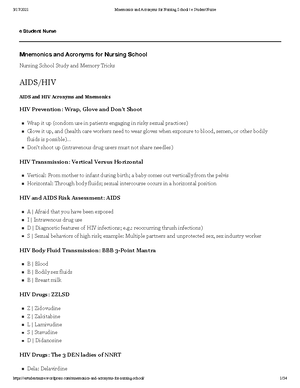 Methotrexate Medication ALT - ACTIVE LEARNING TEMPLATES THERAPEUTIC ...