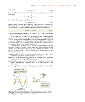 Fundamentals of Physics Textbook ( PDFDrive )-94 - 31-1 LC OSCI LL ...