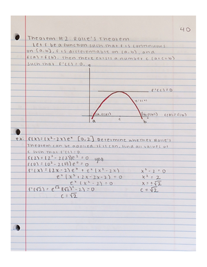 Formulario de Logica - LEYES LOGI CAS 1. Ley Idempotencia p p p p p p 2 ...