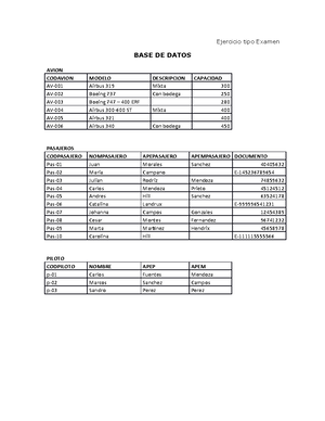 (AC-S05) Semana 05 - Tema 02 Tarea - Avance de Proyecto Final 1 - Primer avance de Proyecto ...