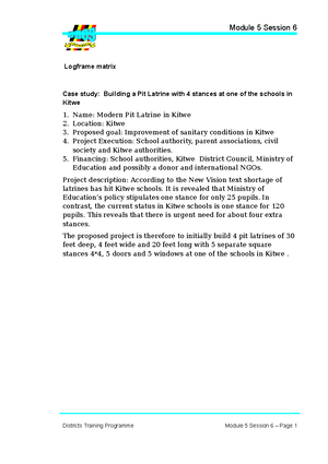 Assignment Hand in Form - ASSIGNMENT HAND-IN FORM I certify by my ...