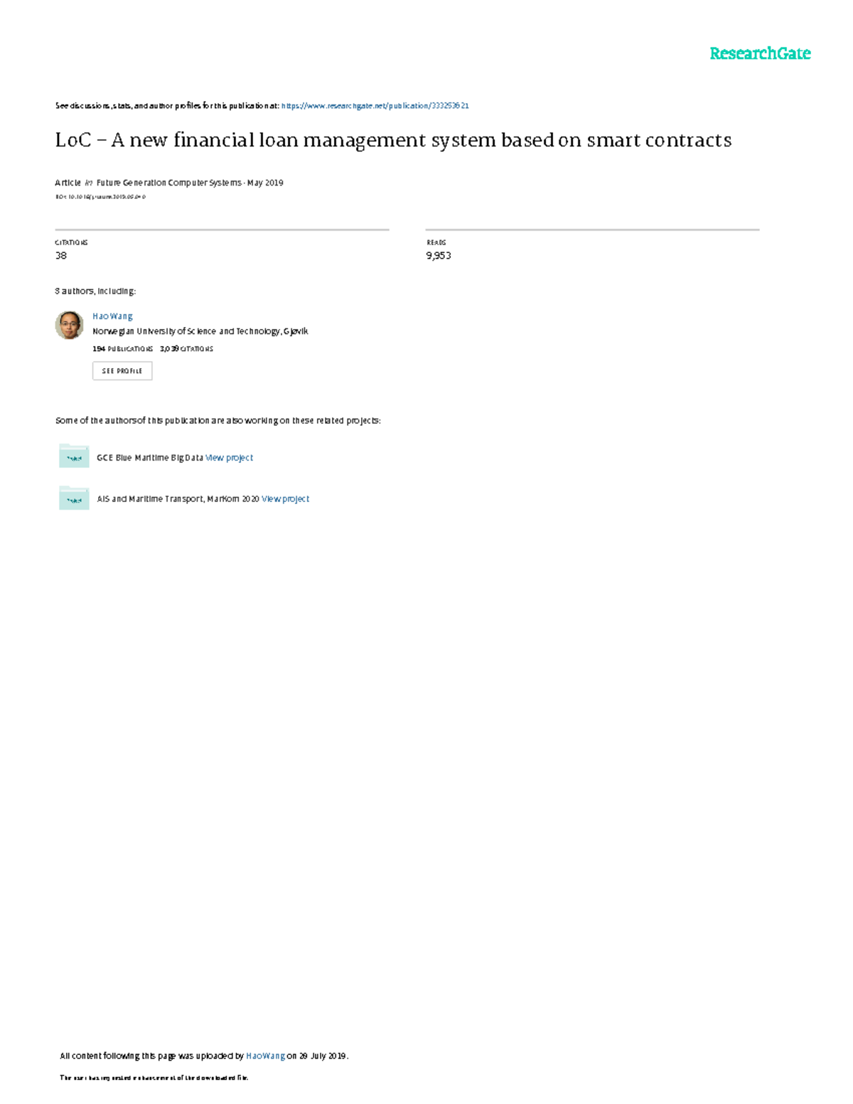 Loc-paper-accepted - See discussions, stats, and author profiles for ...