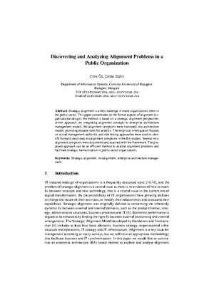 Problem Framing Canvas Color Print - itk.mitre | itk@mitre Problem ...