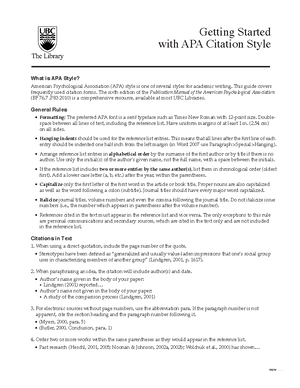 Subject pronouns - Name: _______________________ Date ...