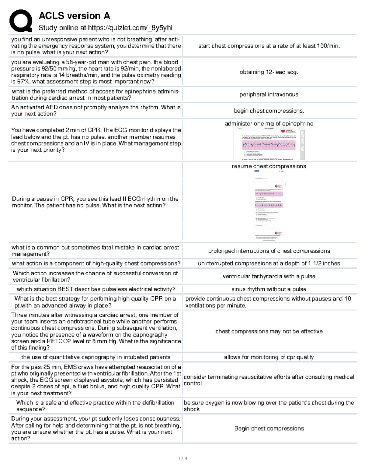 194bb496 a8d7 4916 a578 7f0d69930514 - Study online at quizlet/_8y5yhi ...