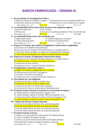 GUÍA DE Práctica DE Fisiología Morfofisiología II - UNIVERSIDAD PRIVADA ANTENOR ORREGO FACULTAD ...
