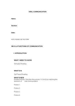 Reverse Creation by Bernard Backman - REVERSE CREATION by Bernard ...