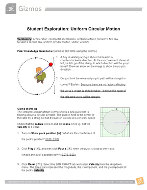 [Solved] if you flatten a solid iron sphere into a thin disk you ...