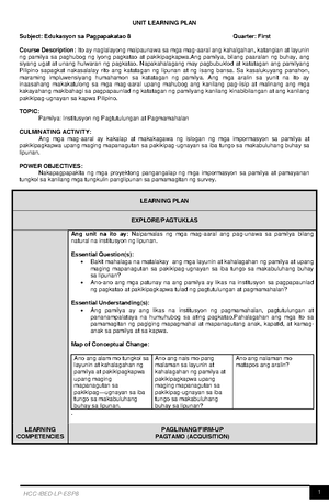 DLP-Mathematics Grade 2 - A Detailed Lesson Plan in Grade 2 ...