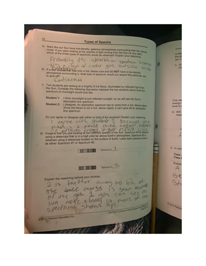 NAAP.Lab.Blackbody.and.UVB.filter - Name: Blackbody Curves & UBV ...