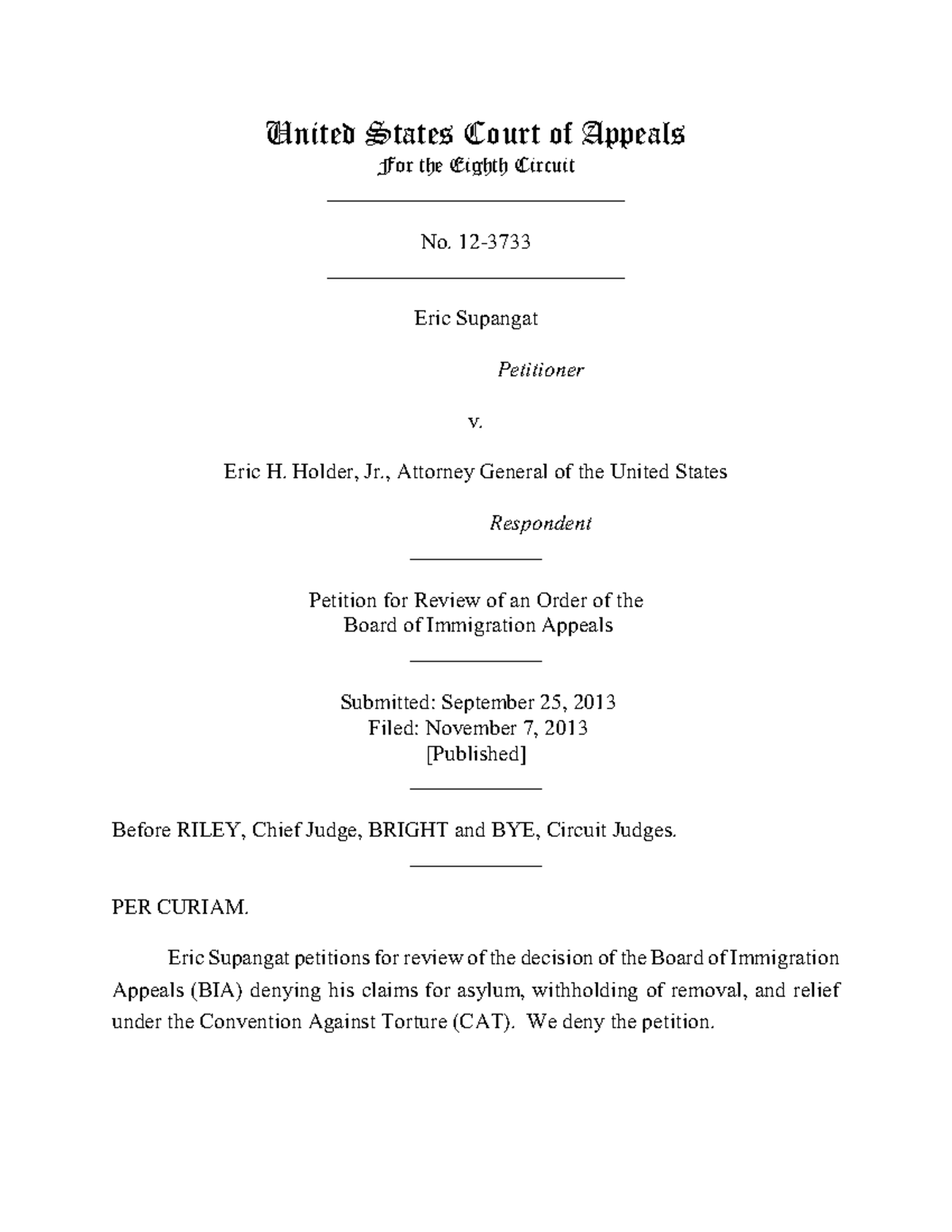 indo-case-law-case-study-united-states-court-of-appeals-for-the
