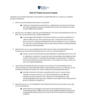 ENG 130 Module Four Decision Tree - Selected text you will use for your ...