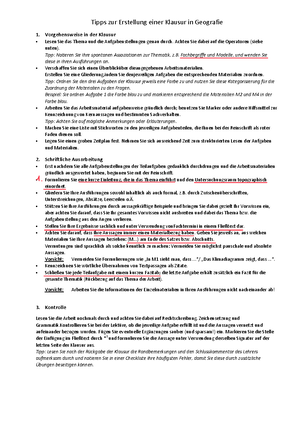 Solutions 3rd edition Pre-Intermediate WB Key - Workbook answer keys ...