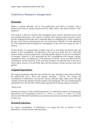 Tadpole - layout - Assessing Reliability & Usefulness Questions to ask ...