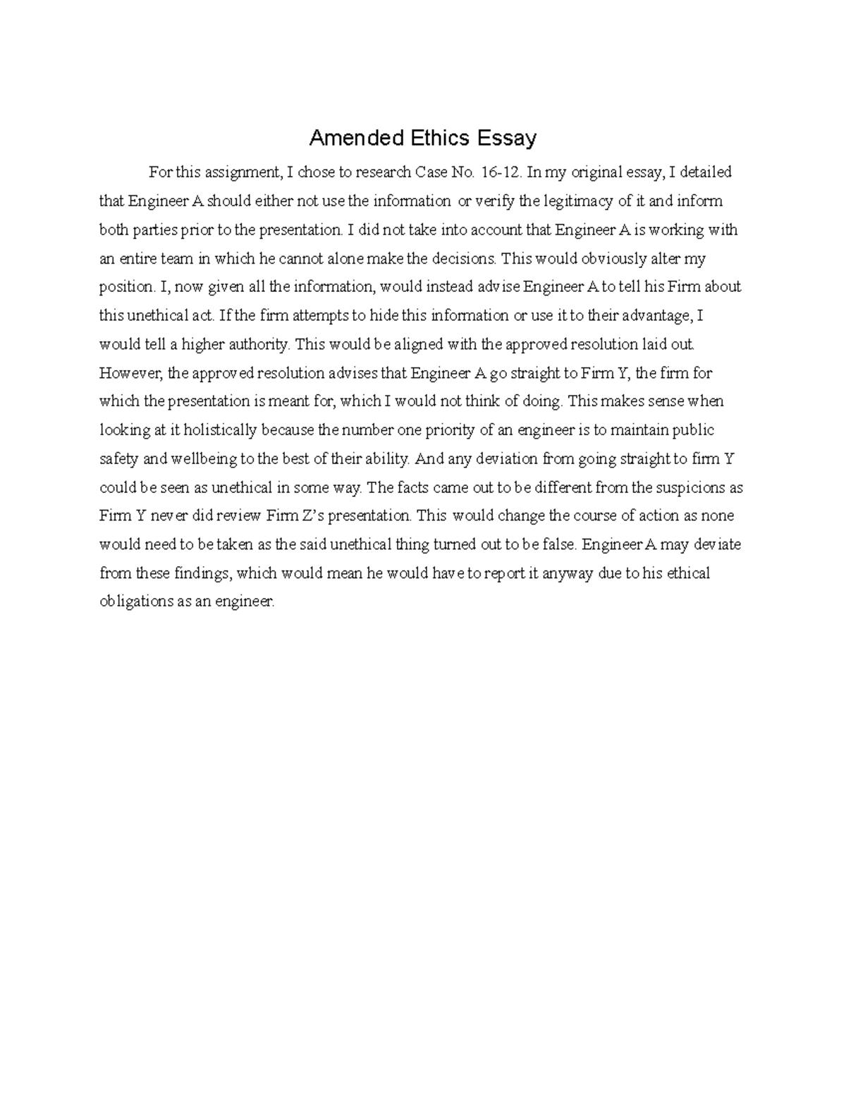 amended-ethics-essay-16-12-in-my-original-essay-i-detailed-that