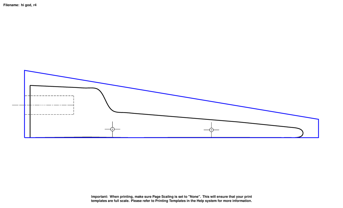 Legal Print Templates - jbadc - Important: When printing, make sure ...
