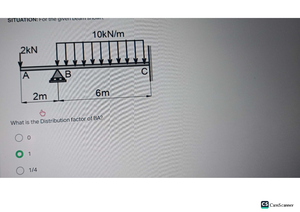 Alpha theta - MATLAB CODE - function alpha_values = find_alpha_for_theta() % Values of theta to ...