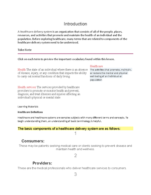 CIWA Guidelines - Alcohol Detoxification Clinical Institute Withdrawal ...