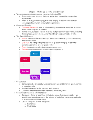 Chapter 10 Microcultures - Chapter 10 Microcultures Microculture and ...
