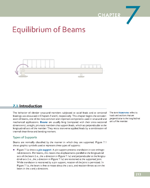 Computer Architecture A Quantitative Approach (6th Edition) Solutions ...