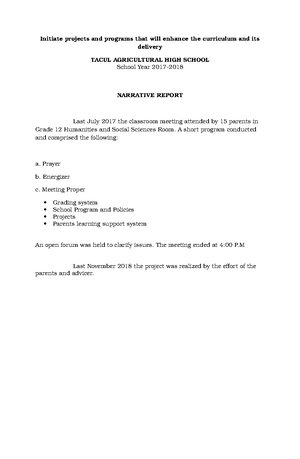 Trainees Manual Rdana 2021-06-15-01-51-52-pm - Rapid Damage Assessment ...