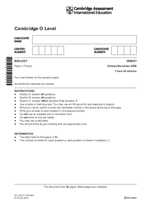 ACM code of ethics - to solve the problem for an engineers - 1. GENERAL ...