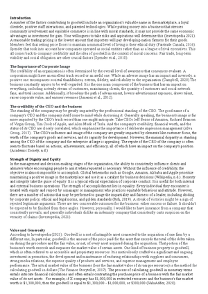Portfolio BL W5 - Assignments - Portfolio Assignment Unit 5 A community ...