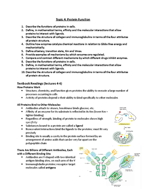 Section+1+Learning+Objectives - Warning: TT: undefined function: 32 Warning: TT: undefined ...