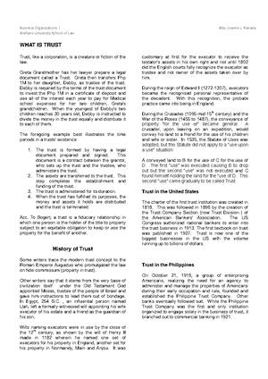 BSHE 2018 Plan of Coursework - Name Degree/Course Student No. Major ...