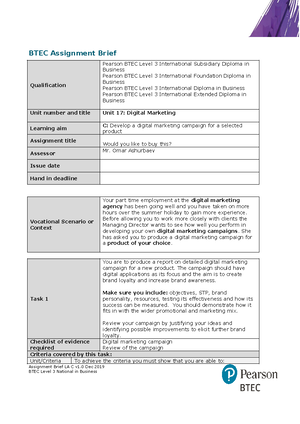 Chemistry notes - Edexcel Physics IGCSE Chapter 2: Electricity ...