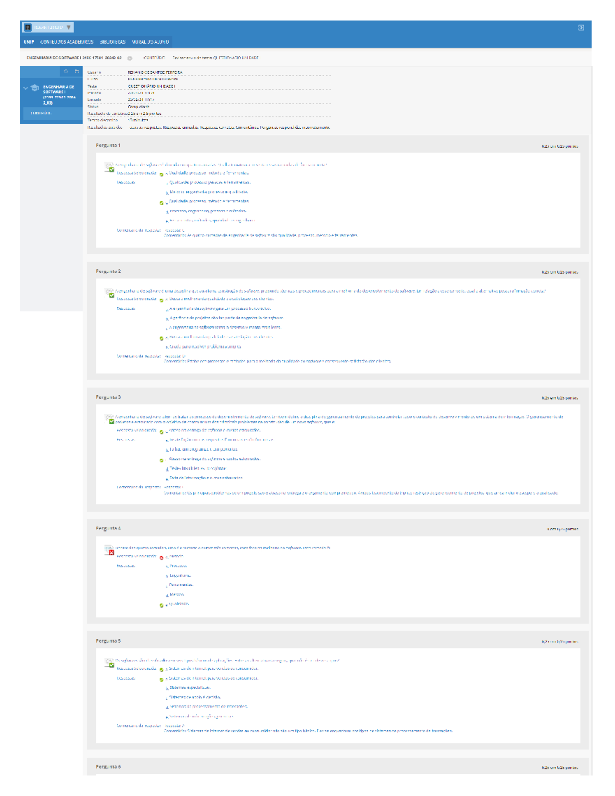 Screencapture-ava-ead-unip-br-webapps-assessment-review-review-jsp-2024-09-20-14 14 38 - RENAN ...