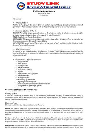 DLP - Detailed Lesson Plan - Detailed Lesson Plan (DLP) DLP Asignatura ...